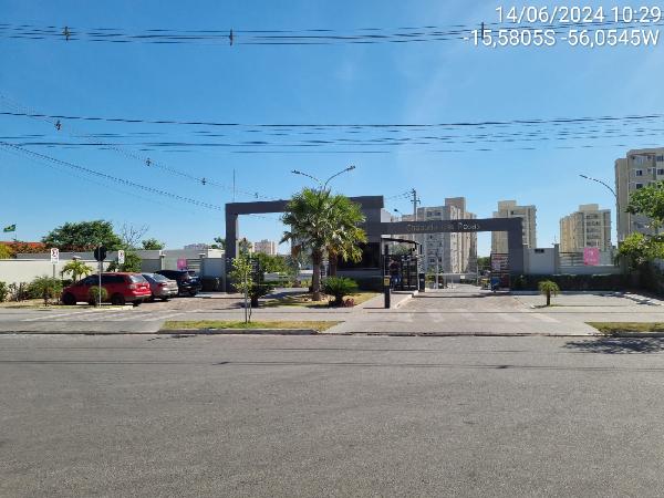 Fareja Leilão - Lista de leilões de imóveis em MT / Cuiab