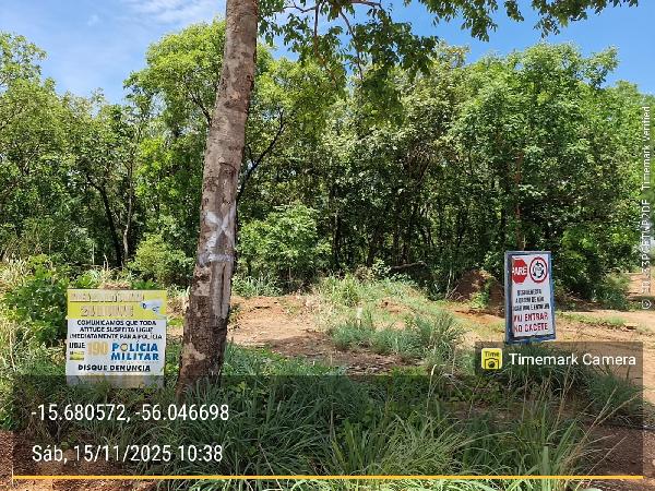 Fareja Leilão - Lista de leilões de imóveis em MT / Cuiab